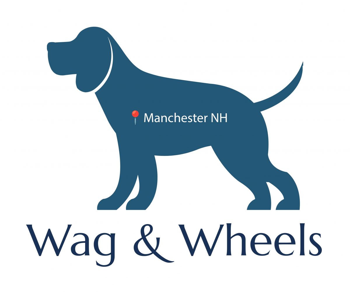 Wag & Wheels